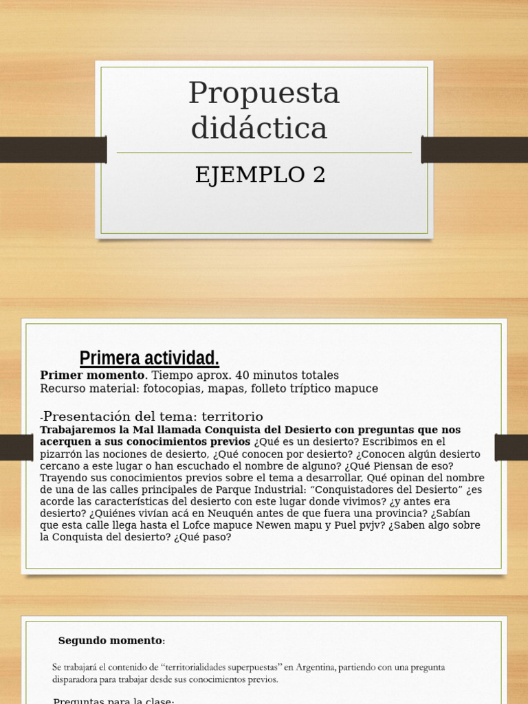 Ejemplo 2 | PDF
