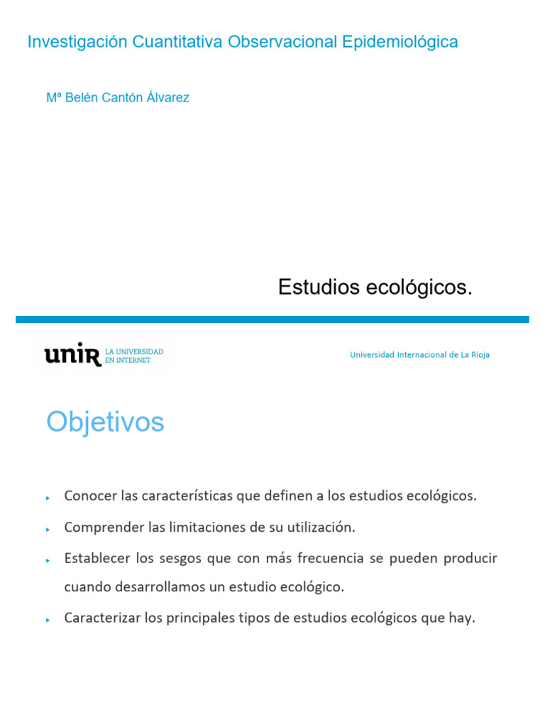 Tema 4 - Icoe - 25 - 04 - 2024 | PDF