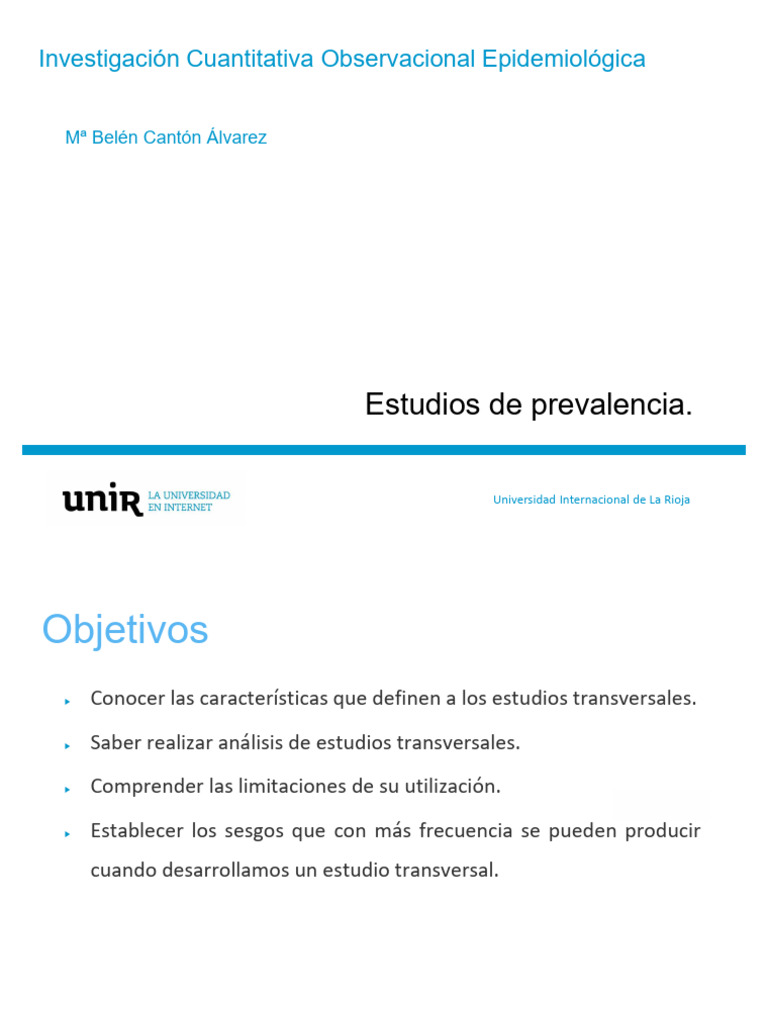 Tema 3 - Icoe - 11 - 4 - 2024 | PDF