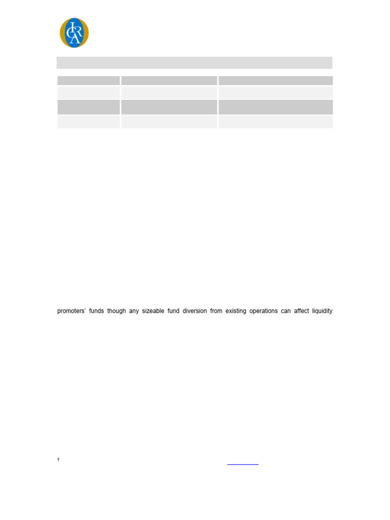 Patil Construction R 18112013 | PDF