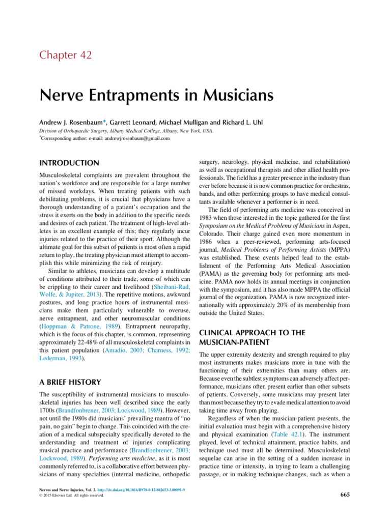 Medbear Surg Note Final (030614) | PDF