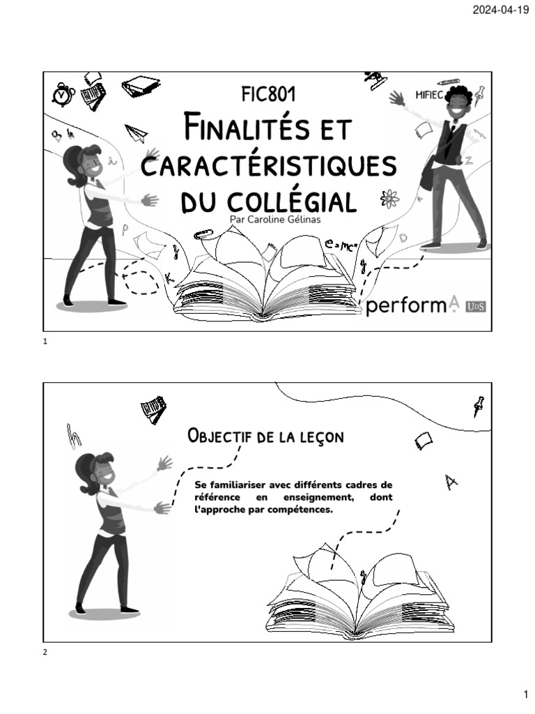 Httpsmoodle - Usherbrooke.capluginfile - Php4214042mod ...