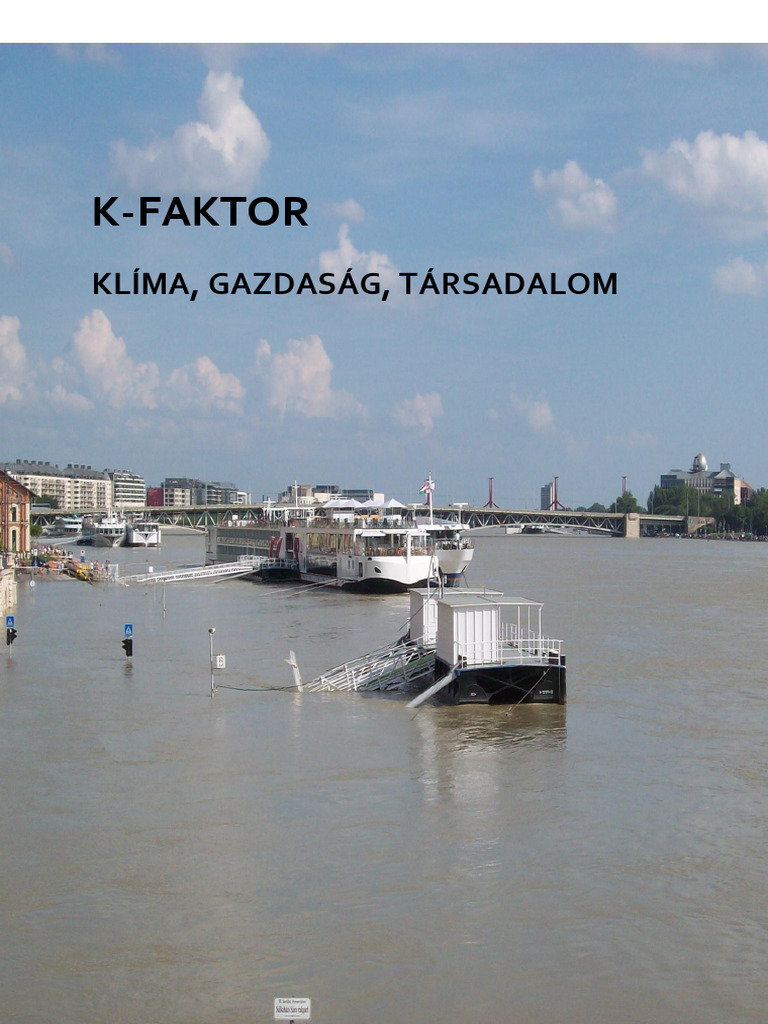 K Faktor BME | PDF