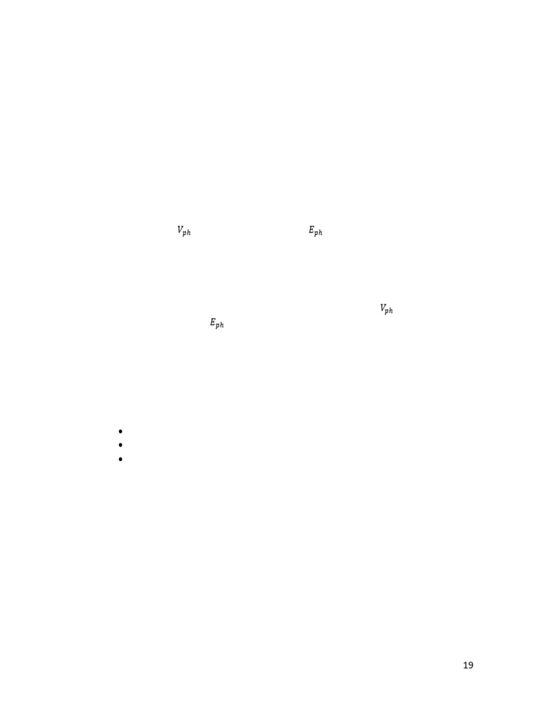 Module 2 | PDF