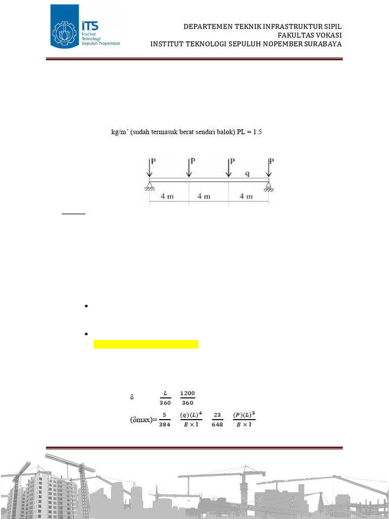 Lukman Hakim - 2035201122 - Eval Baja | PDF