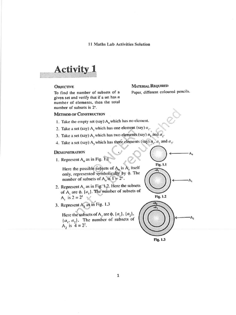 11 LAB ACTIVITY 23-24 | PDF