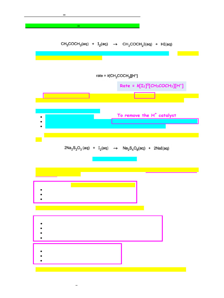 K2_Continuous Method_Planning Task Q1_ans | PDF