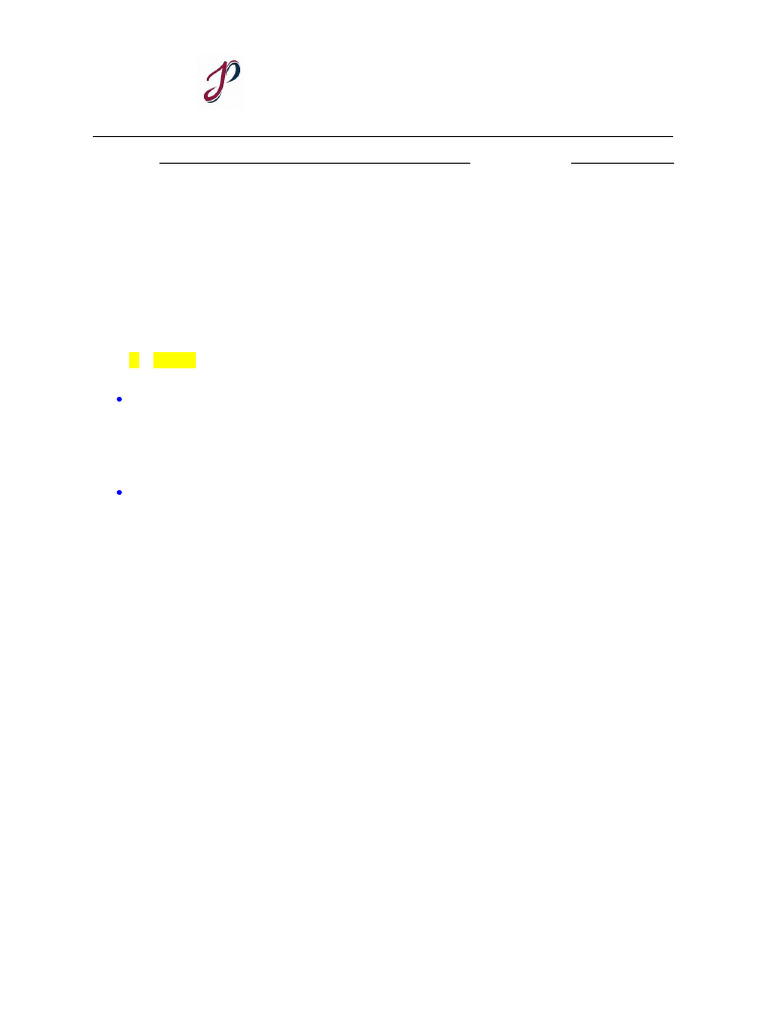 07a. 24 H2 Inheritance Tut Ans | PDF