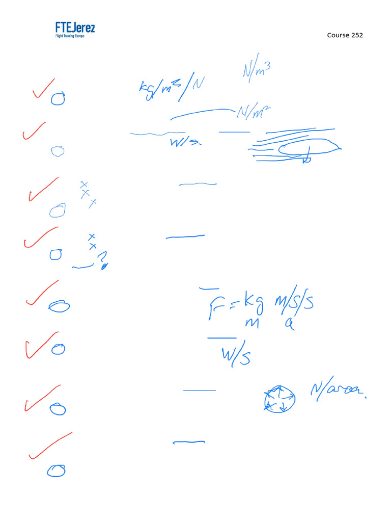 WS0 - Basic Theory | PDF