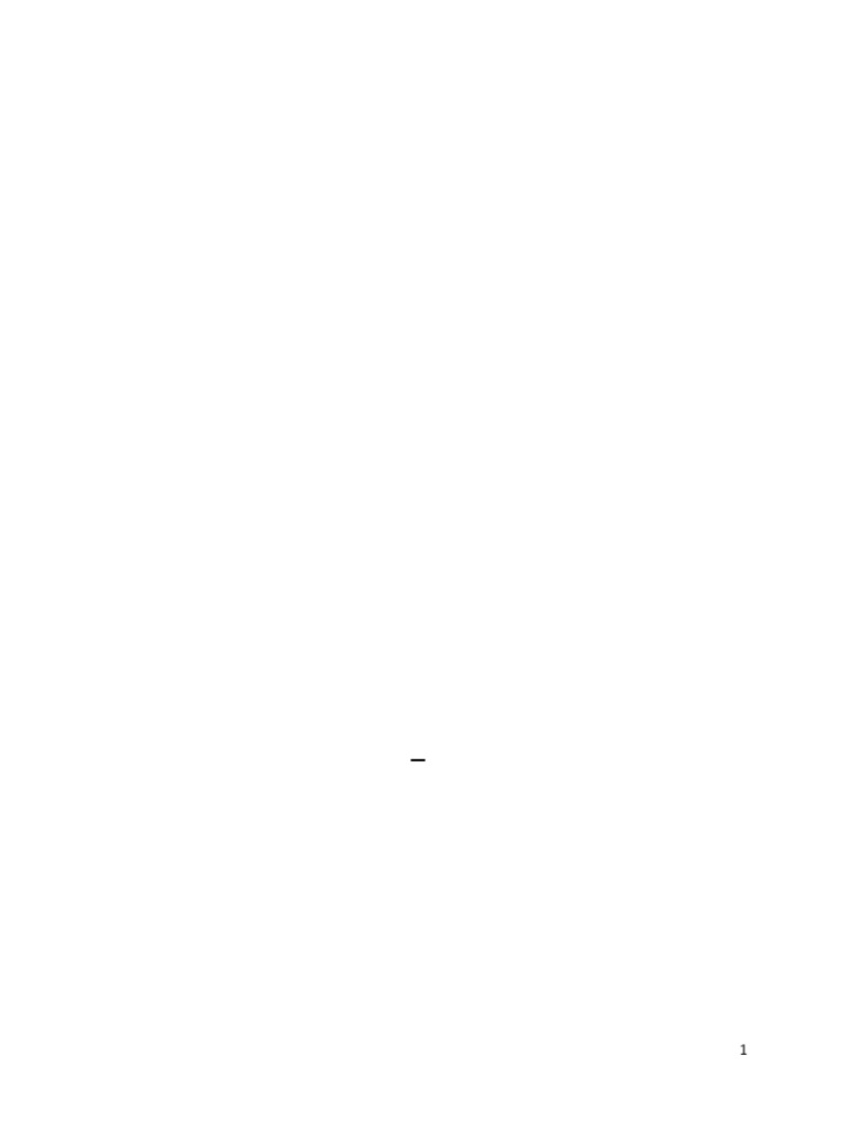 7 Review and Herald Espa Ol 1889 1891 | PDF