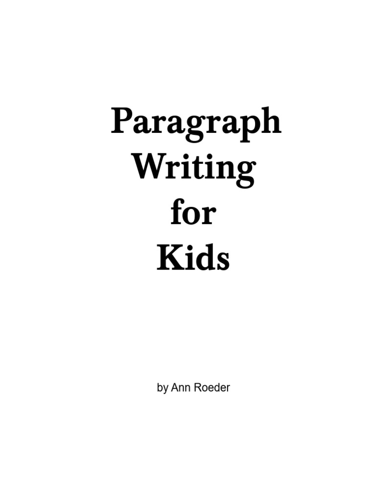 PWK Unit 2 Sample | PDF