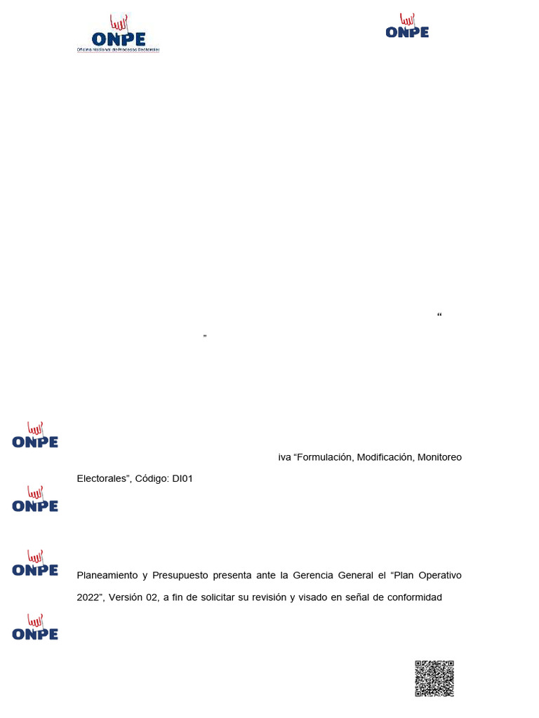 Poe Versión 2 | PDF