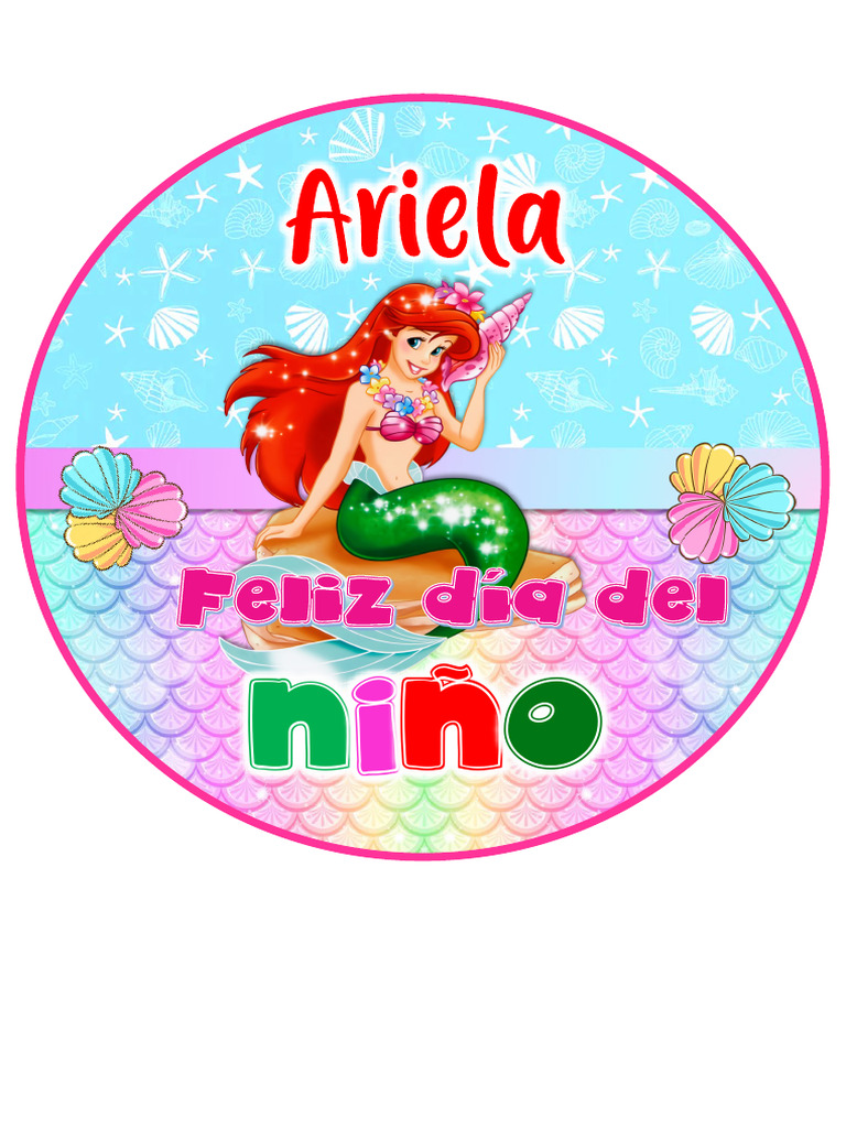 Paletas Personalizadas2 | PDF