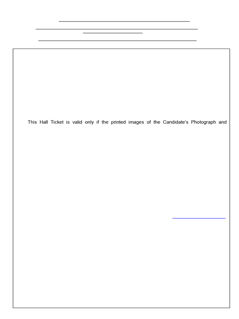 Pressnote - Group I Mains HT Instructions20240816215629 | PDF