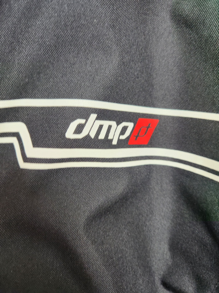 20240818_153528 | PDF