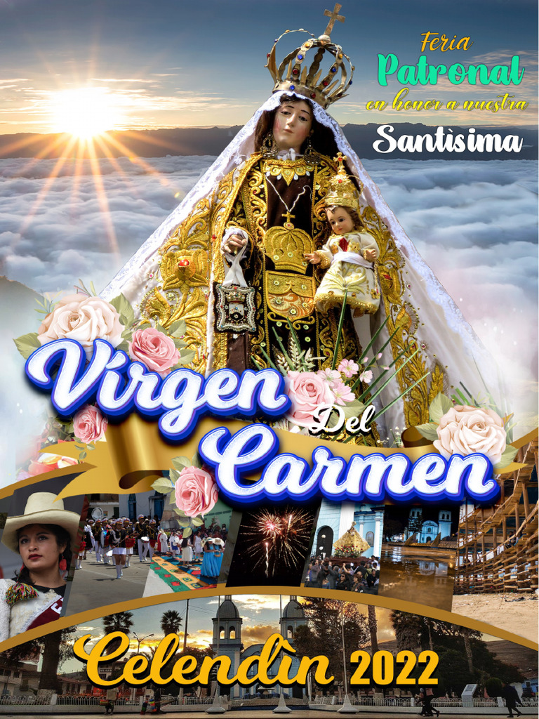 Revista Muni Final | PDF