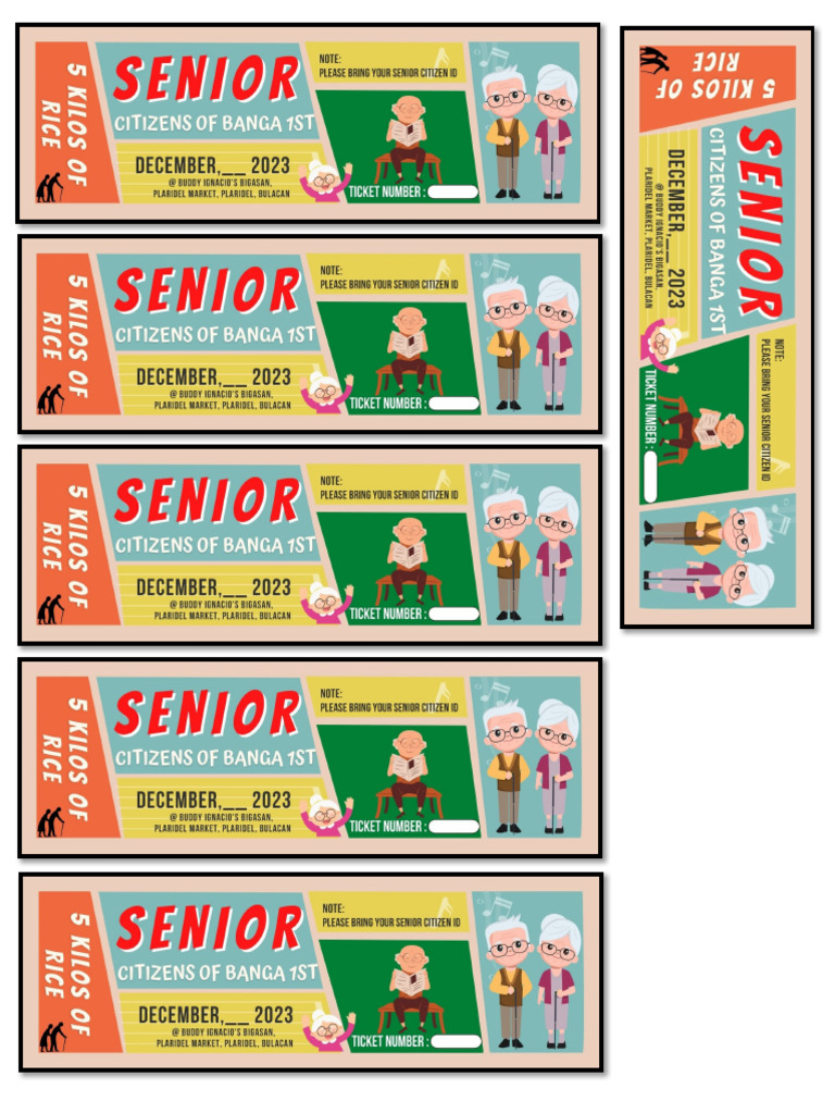 mam-net-ticket | PDF