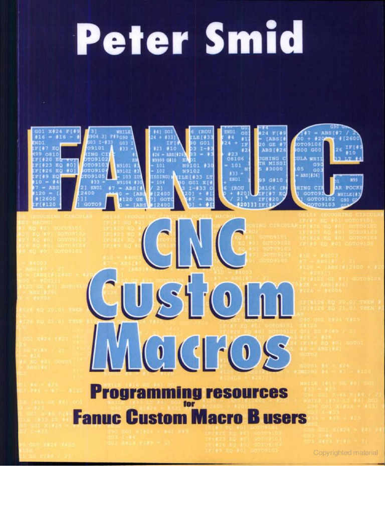 e6d459b6e9b9af46d8286f26e50485a0 | PDF