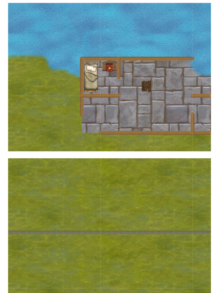 1440823-Residential_Huts | PDF