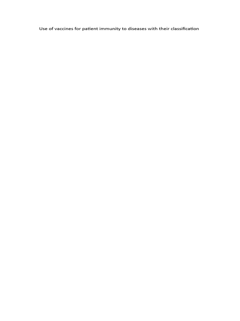 Reading Task 1 | PDF