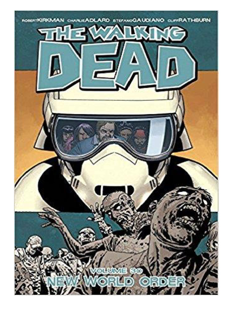 TWD 3udududndn | PDF