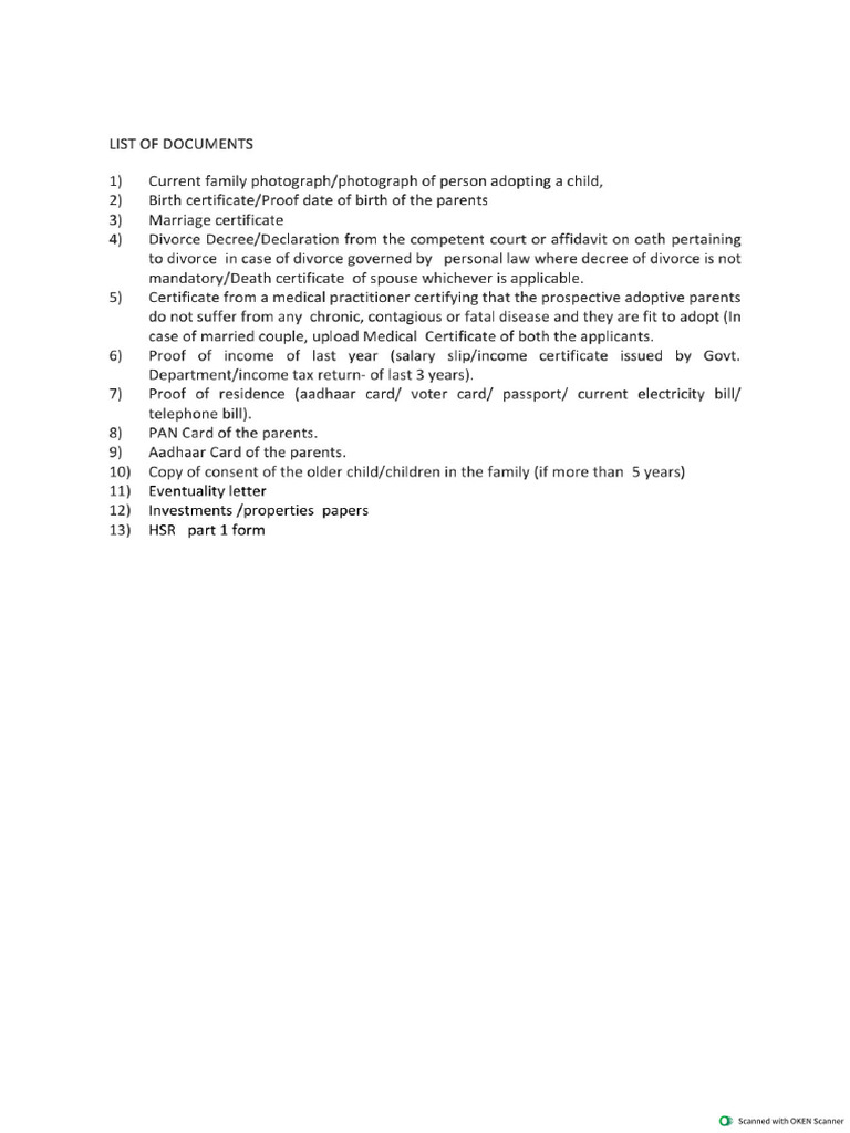 VB List Co | PDF