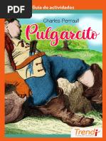 Escape Room- Answer Key | PDF