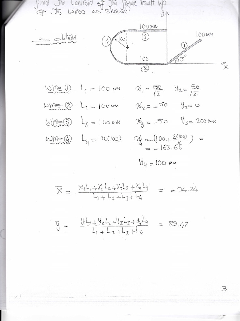 Elect Ch1 0003 | PDF