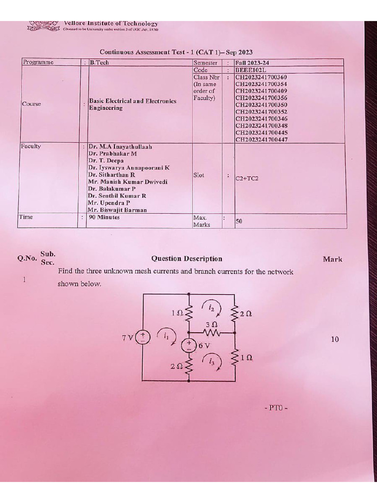 Module3 Student Pdf