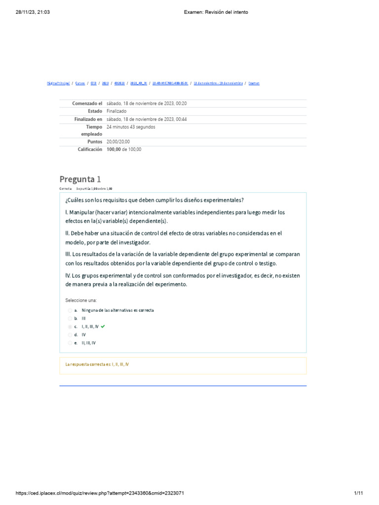 Resumen Metodologia de La Investigaciã - N Cuantitativa. | PDF