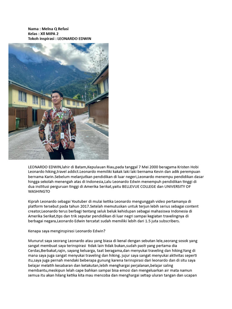 Melna | PDF