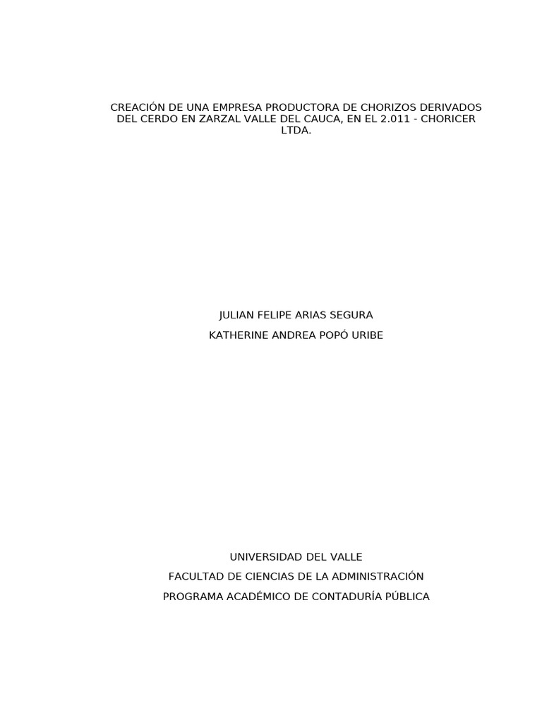 Pro Emb | PDF