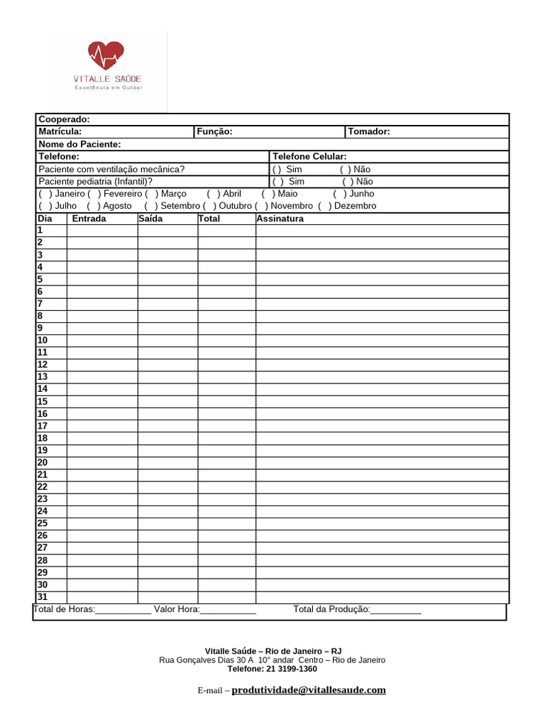folha-produtividade-sem-data-vitalle-saude-pdf