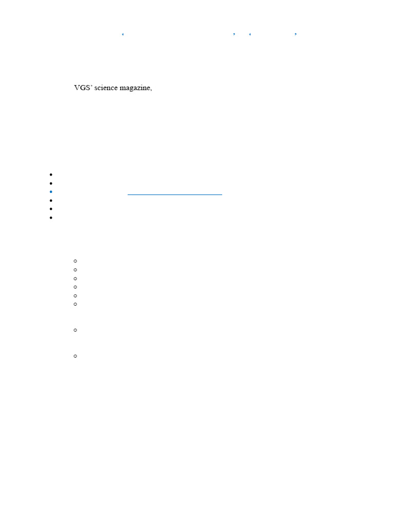 MINDROID COVER PAGE DESIGN CONTEST- VI-XII | PDF