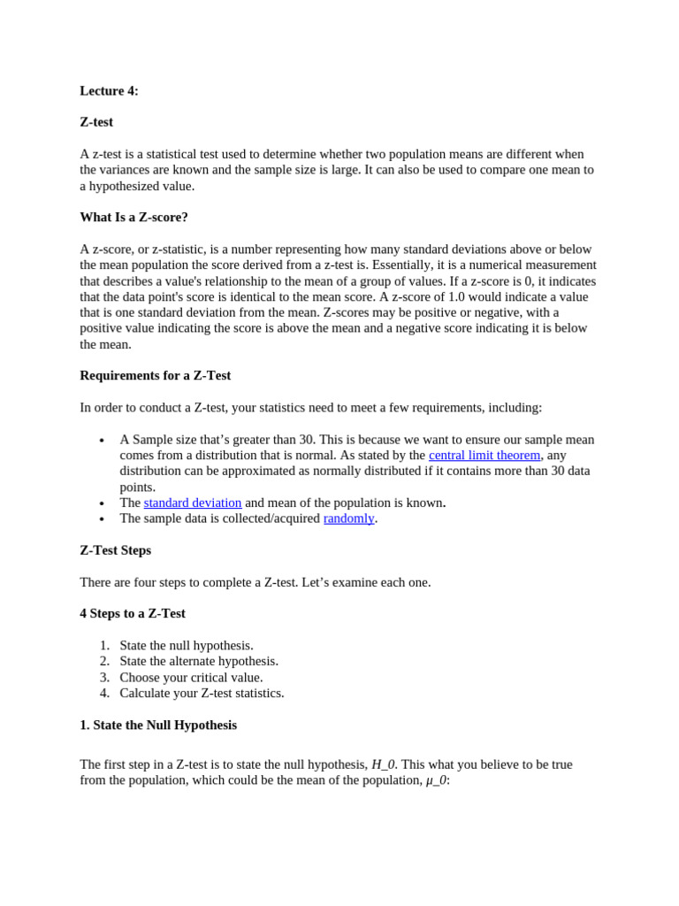 math-230-z-test-pdf