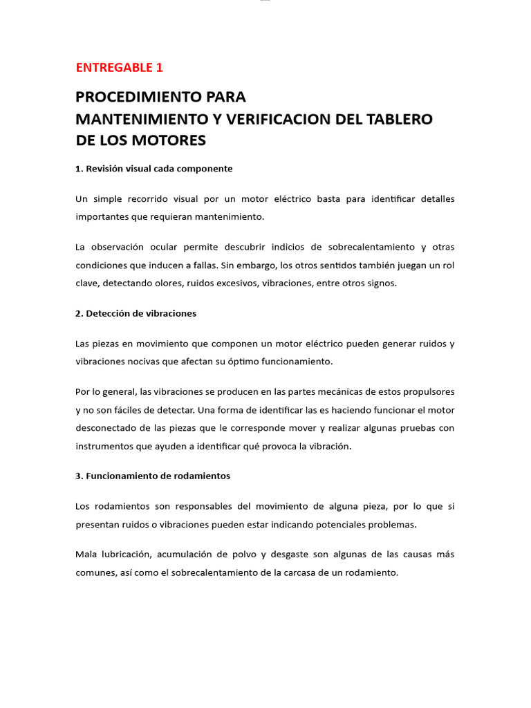 senati | PDF senati | PDF