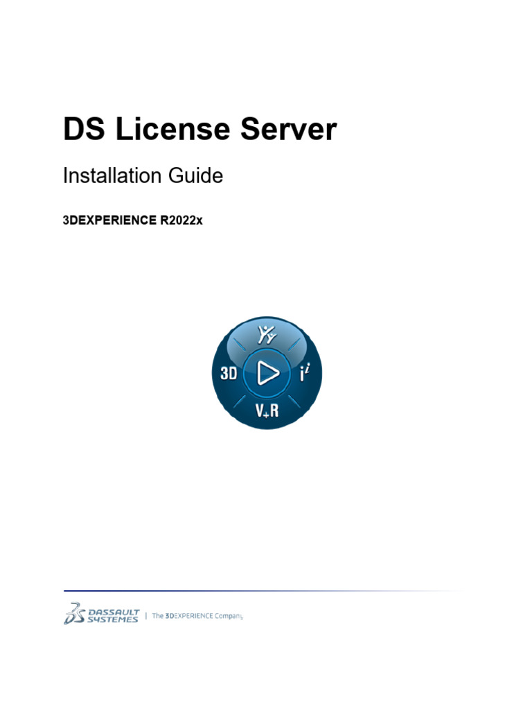 DSLS | PDF