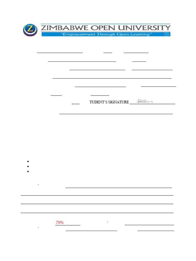 Mis Assignment 2 | PDF