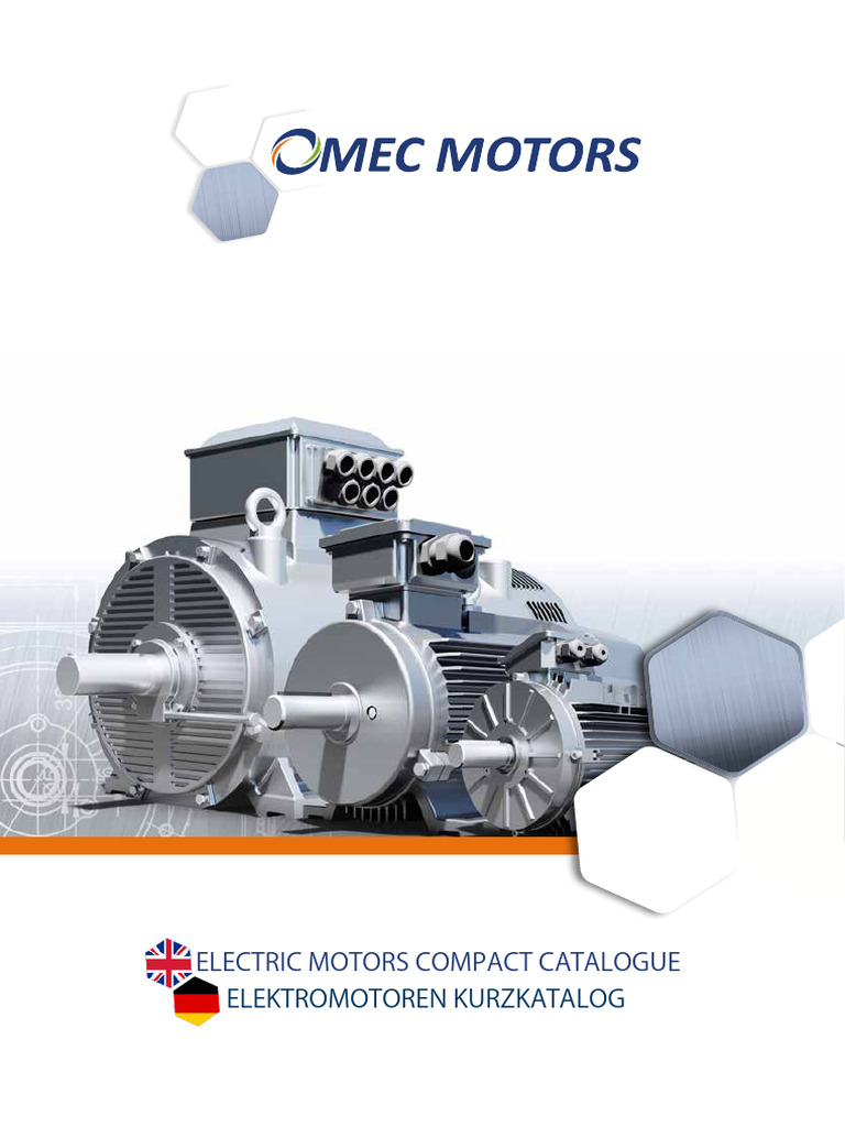 Compact Catalogue Web | PDF