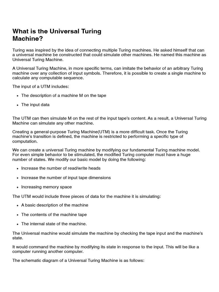 TOC_Notes_and_Short_Notes_SEE | PDF