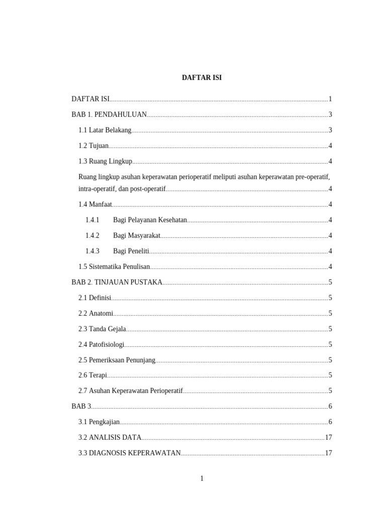 Av Shunt 2 | PDF