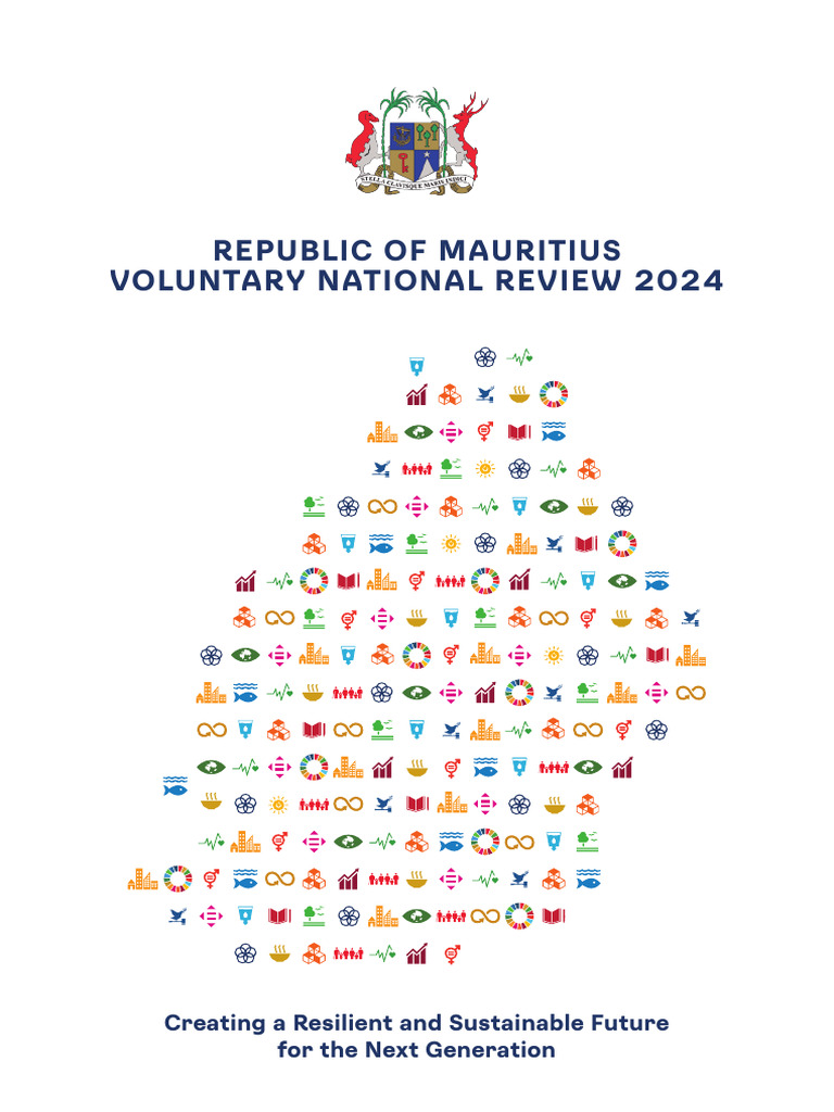 Un VNR 2024 A4 Fa Web1 | PDF