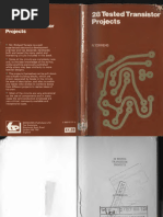 AMI AptioV DMIEDIT GUI User Guide NDA | PDF | Microsoft Windows | Menu ...