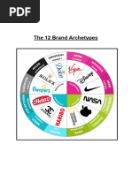 Rotary Invocation Booklet | PDF | Prayer | Peace