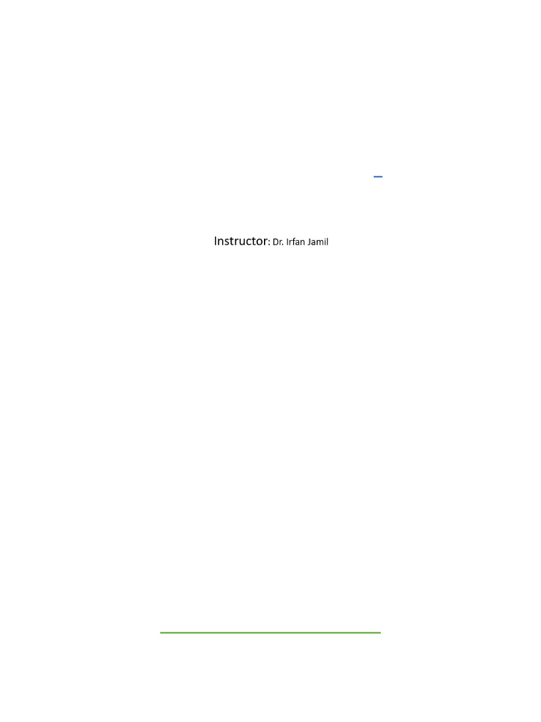 Lecture 2 - Geotech - II Lab | PDF | Geotechnical Engineering | Strength Of Materials