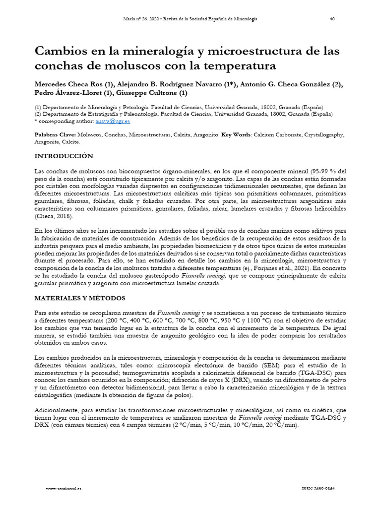 Macla 26 V5-40-41 | PDF