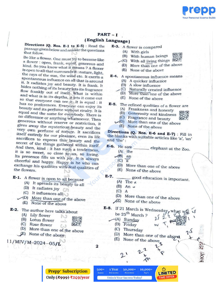 BPSC_TRE_3_0_Middle_School_Maths_Science_Question_Paper_2024_PDF_compressed ...