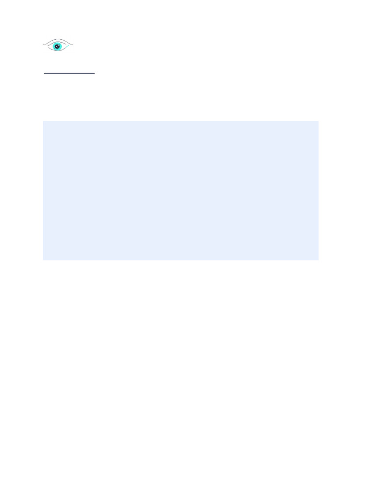 Fact Ura | PDF