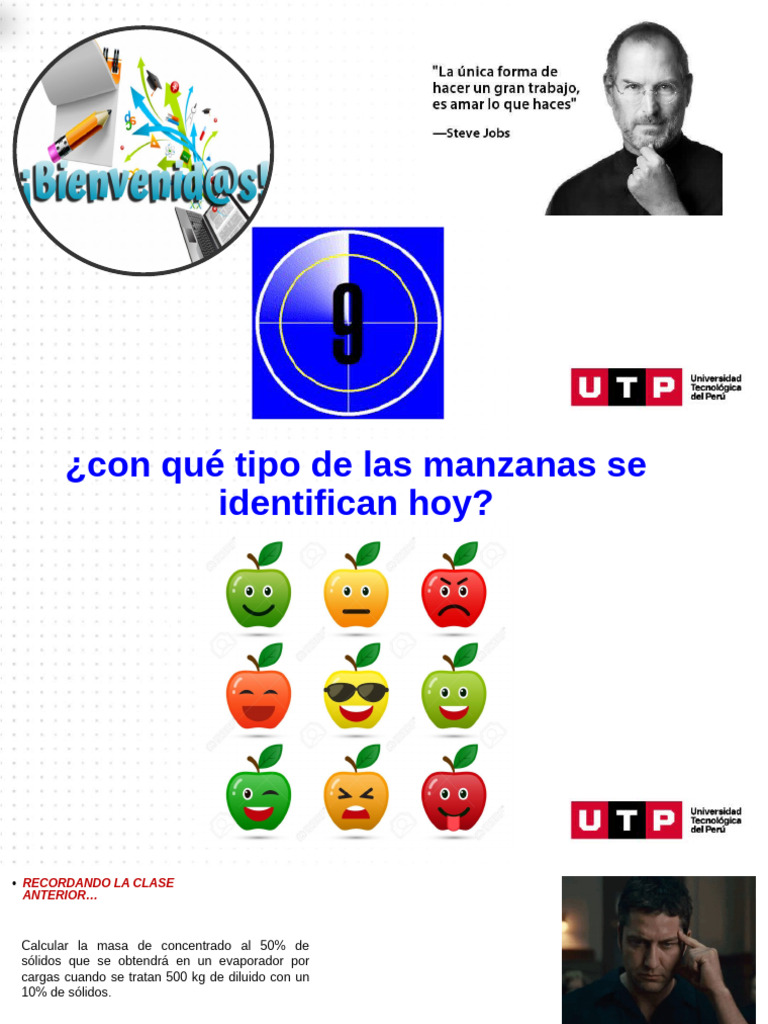 S01_s2-Material de Clase (1) | PDF