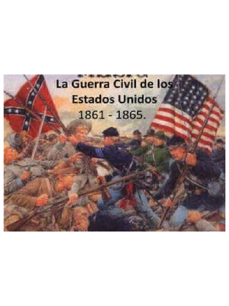 Image To PDF 29-Abr.-2024 | PDF